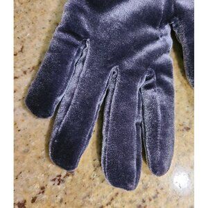 Cejon | Accessories | Vintage Gray One Size Fits All Cejon Thinsulate ...